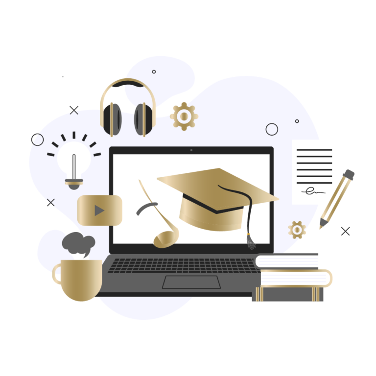 Compliance Courses - Navigate Learning